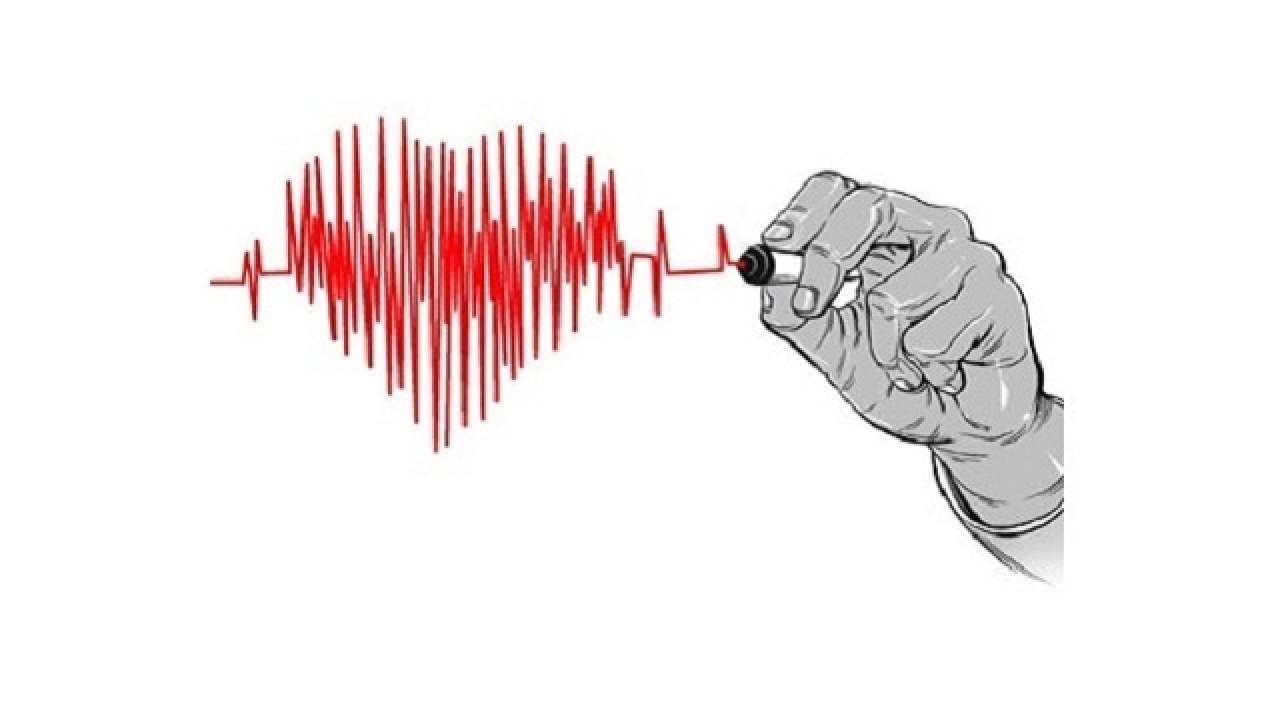 Scientists develop battery-free pacemaker powered by heartbeat