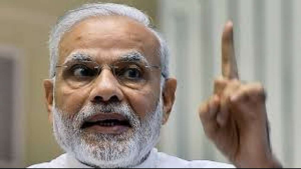 10 things India has done to corner Pakistan after Pulwama terror attack