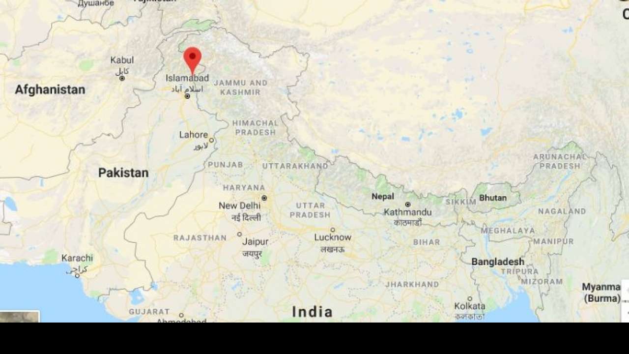 Pulwama aftermath: IAF destroys terror camps - what's the significance ...