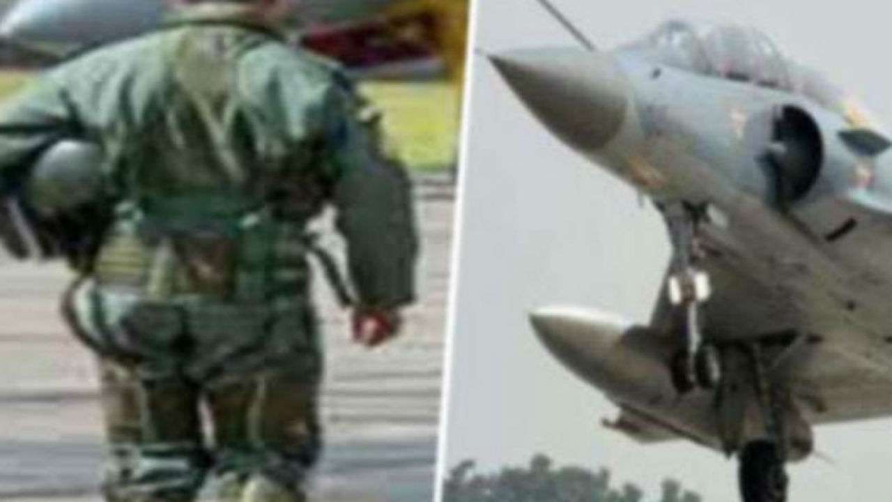 Abhinandan Varthaman released: All you need to know about IAF Pilot who comes from long line of ...