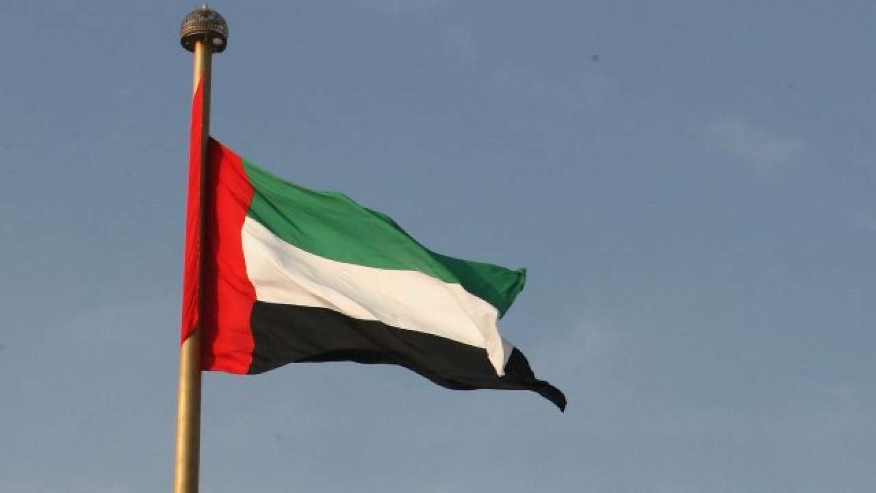 Fight against terror not any religion, Islam means peace: Swaraj at OIC