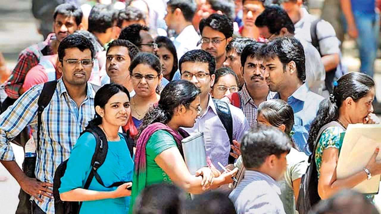 Reservation for faculty in varsities: Cabinet clears ordinance to ...