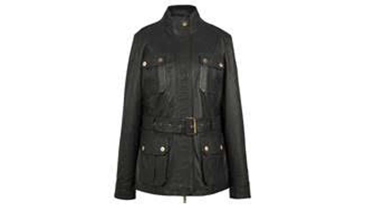 Women's Day: Perfect guide to indulge your inner chica