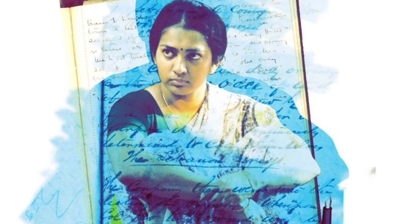 Parvathy's 'Sivaranjani and Two Other Women' to be premiered at Tiburon ...