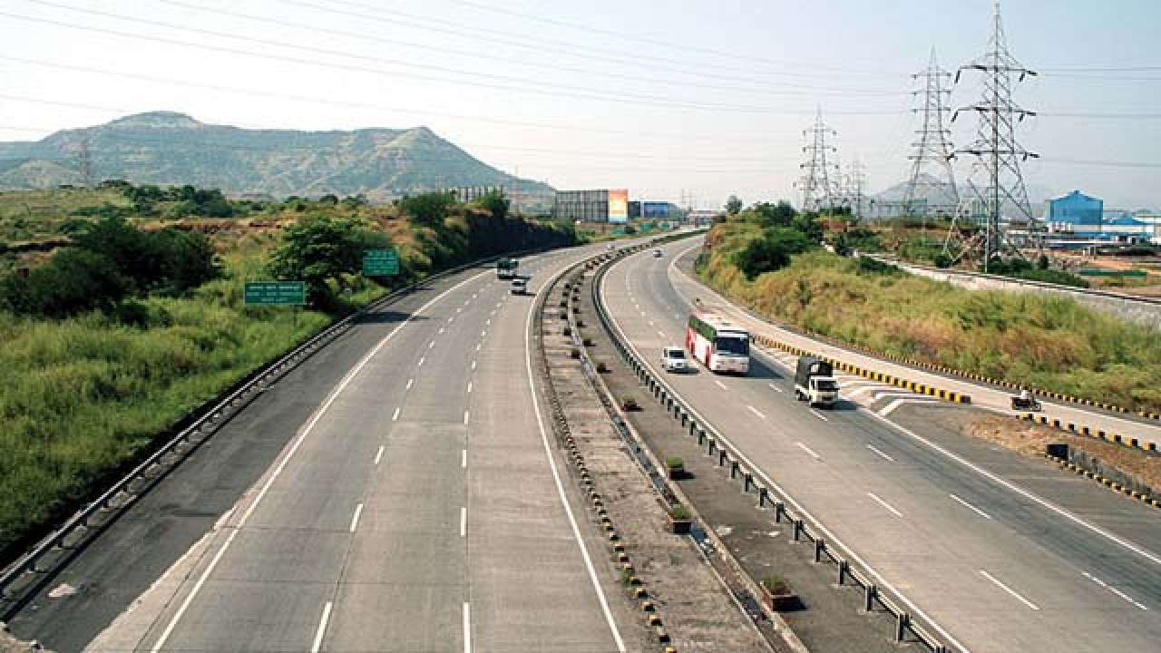 Cube Highways to acquire RInfra's Delhi-Agra Toll Road for Rs 3,600 cr
