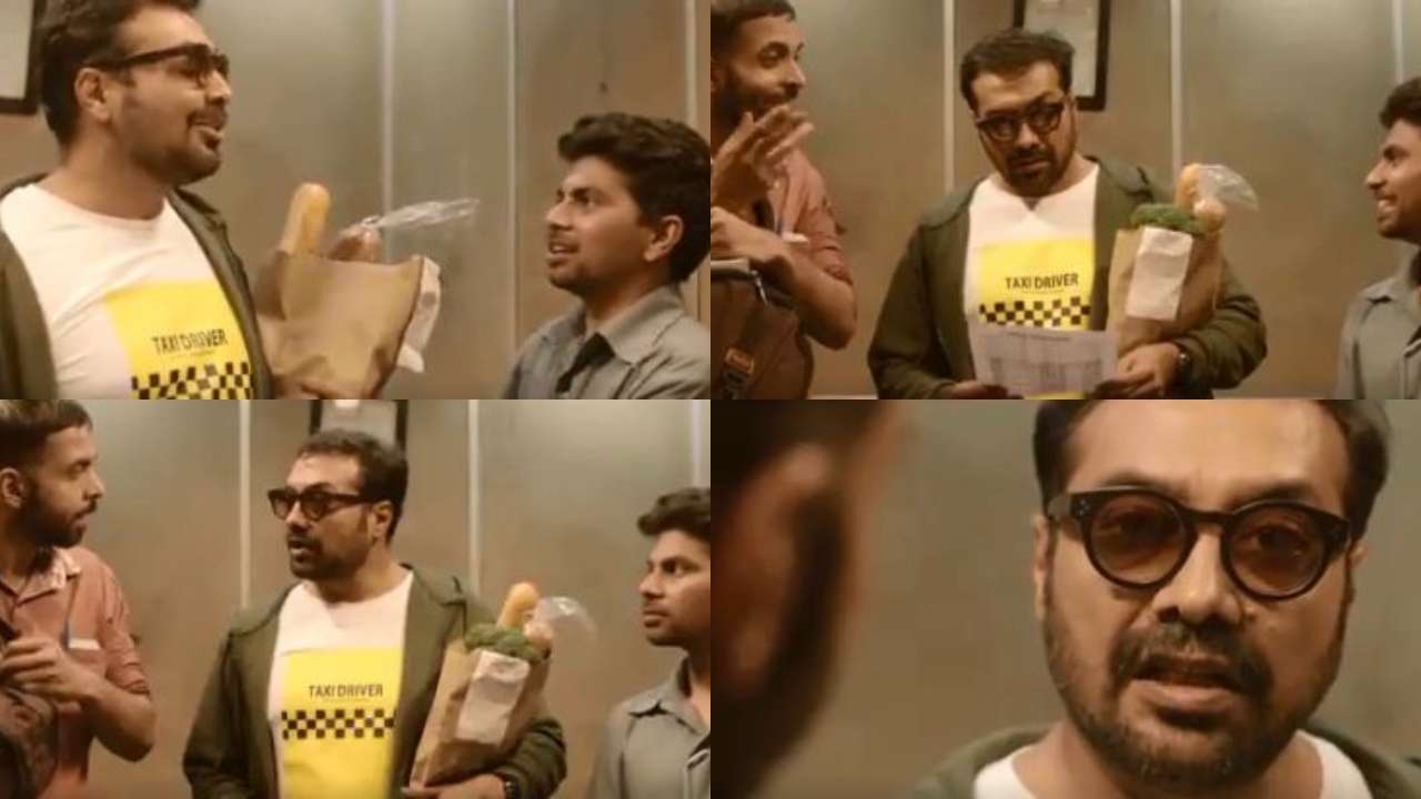 Watch: You will definitely subscribe for Zee Prime English pack after ...