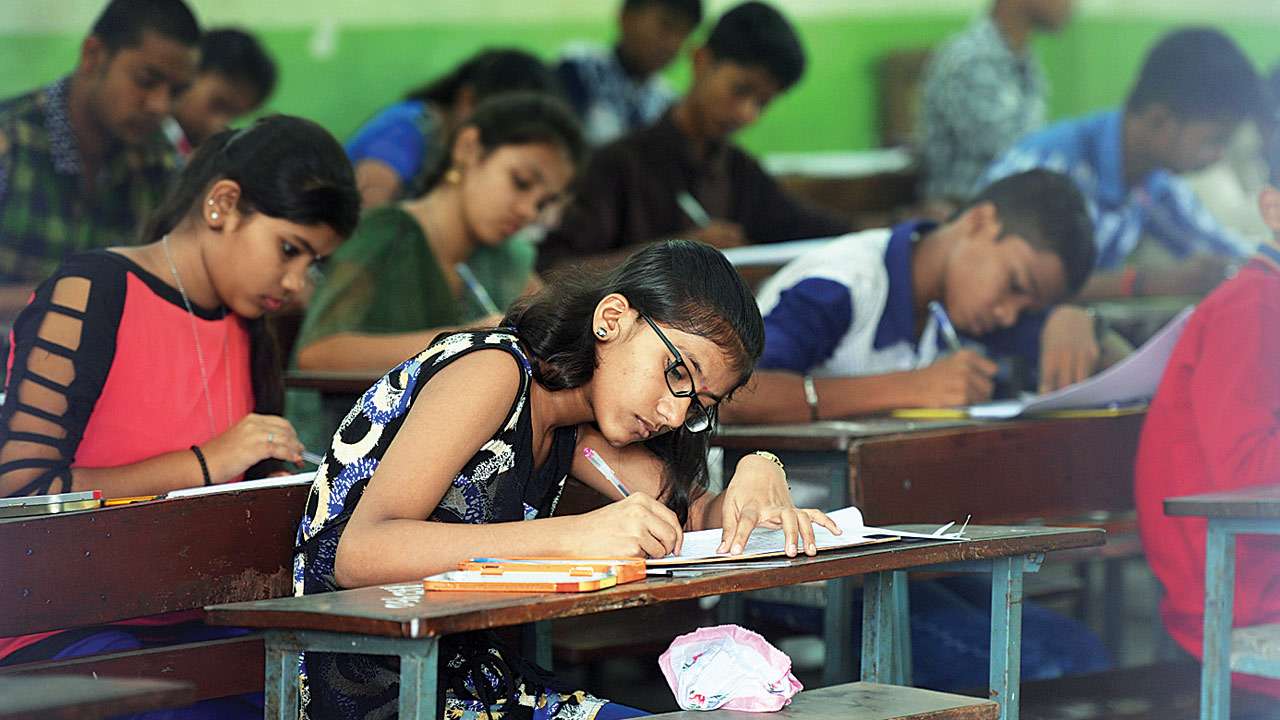 Maharashtra: SSC teachers seek time to check papers