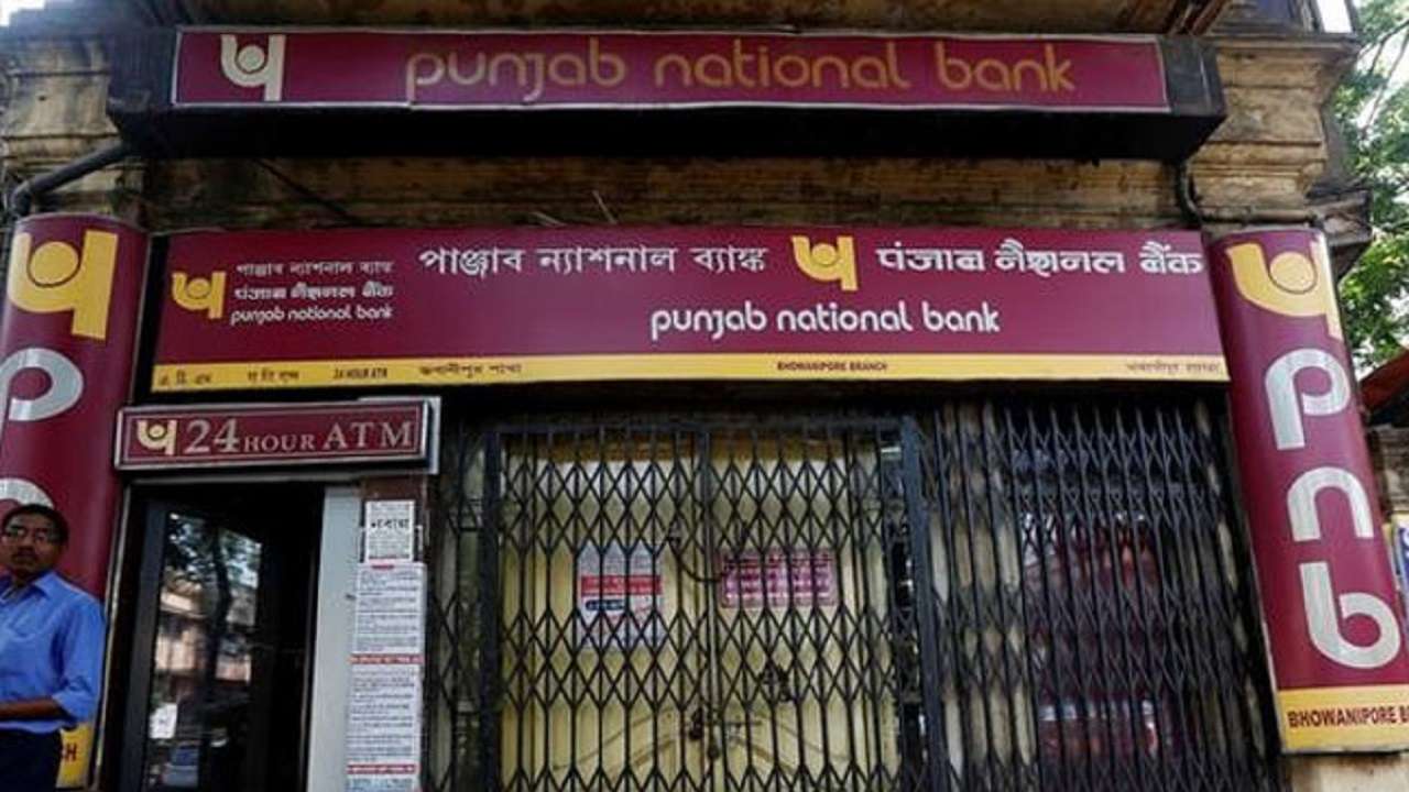 PNB scam: Nirav Modi arrested in London