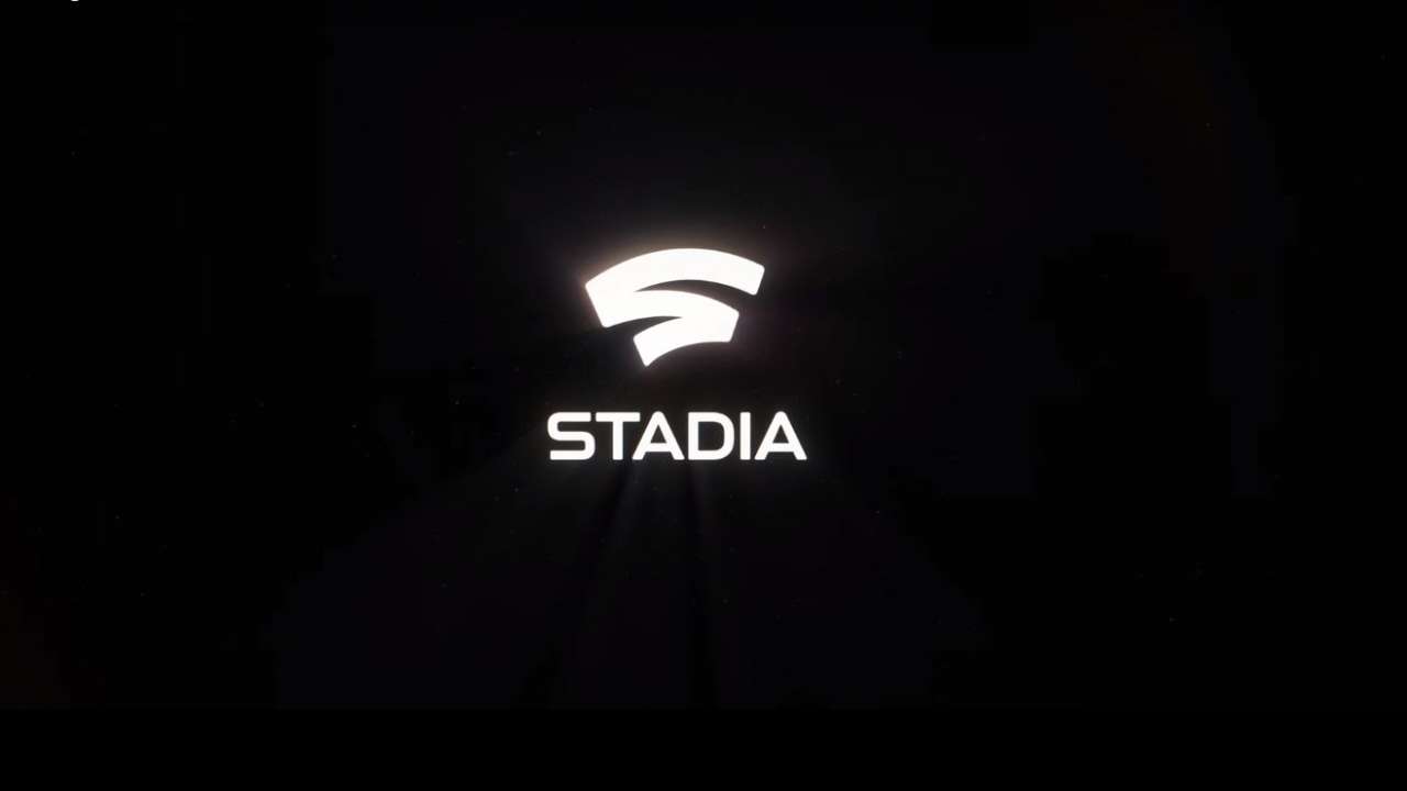 "Future of gaming': Google launches new streaming platform called Stadia