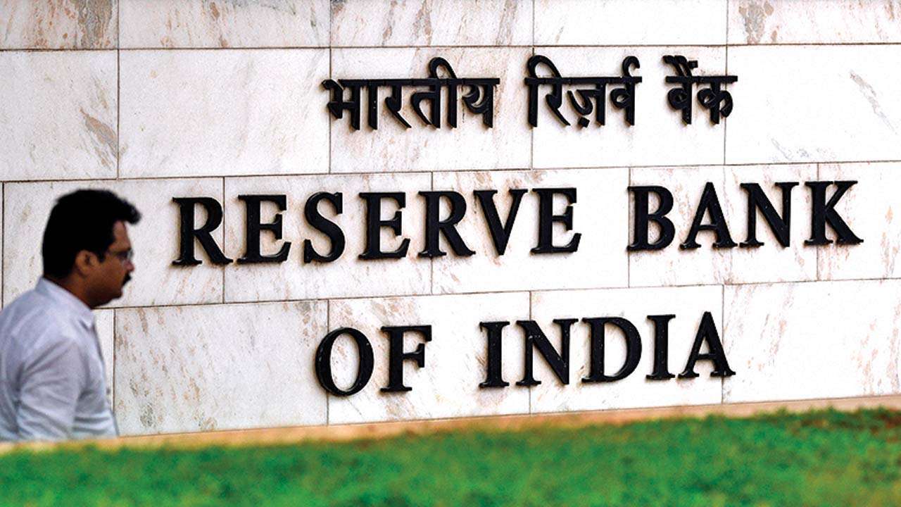 Monetary Policy Committee to meet six times during 2019-20: RBI