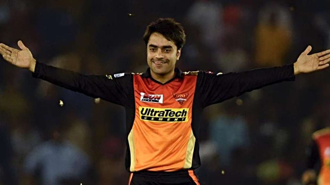 IPL 2019: MI’s Jasprit Bumrah to SRH’s Rashid Khan – Bowlers who could ...