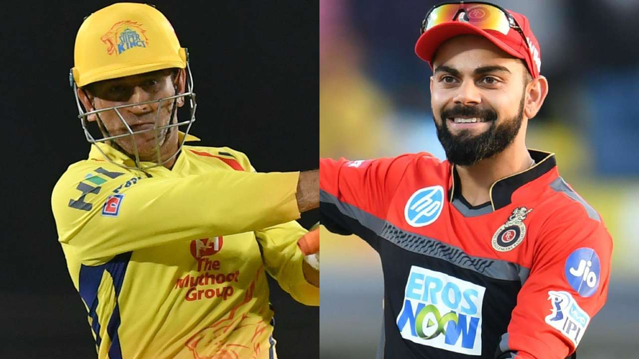 IPL 2019: Ahead of World Cup, cricket stars battle in biggest T20 ...