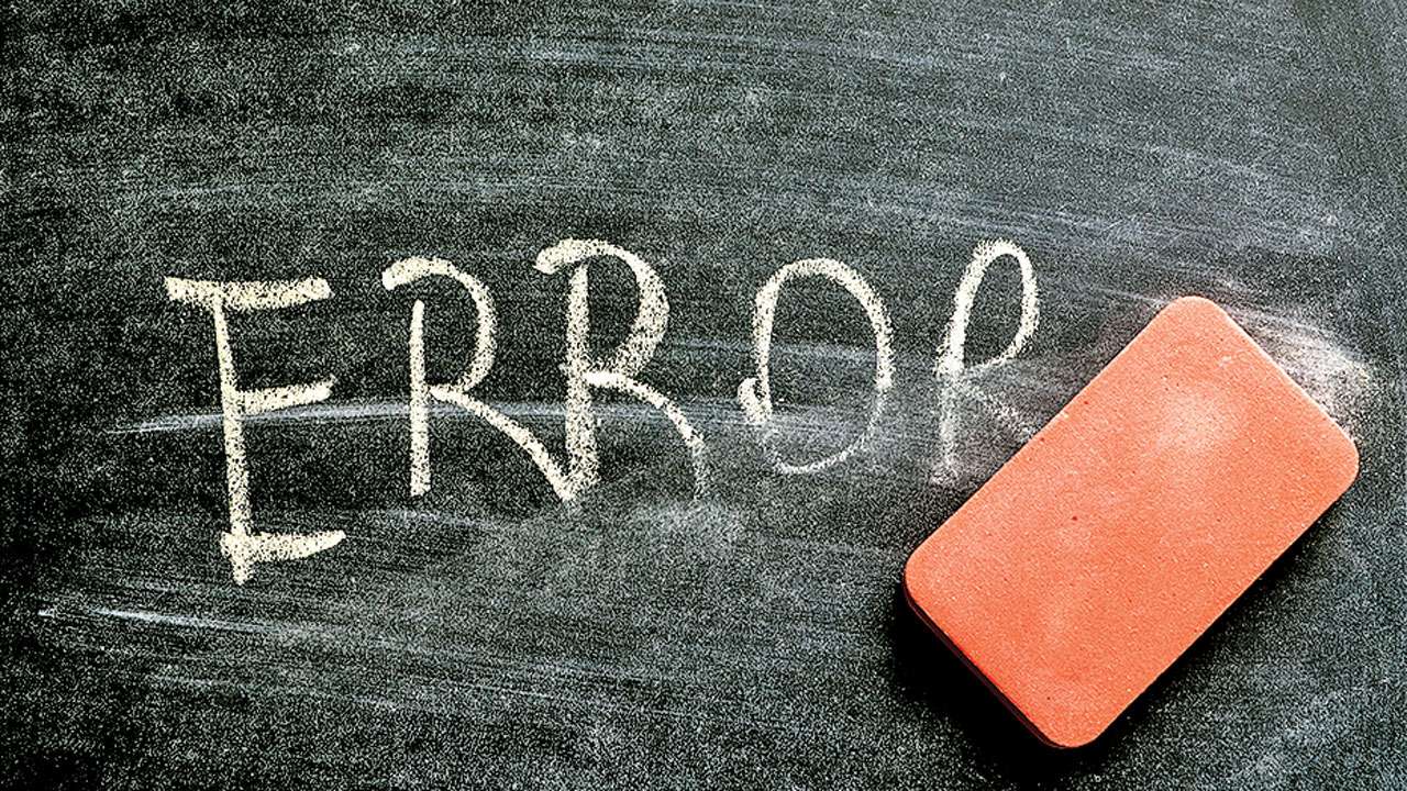 Are you a grammar snob?