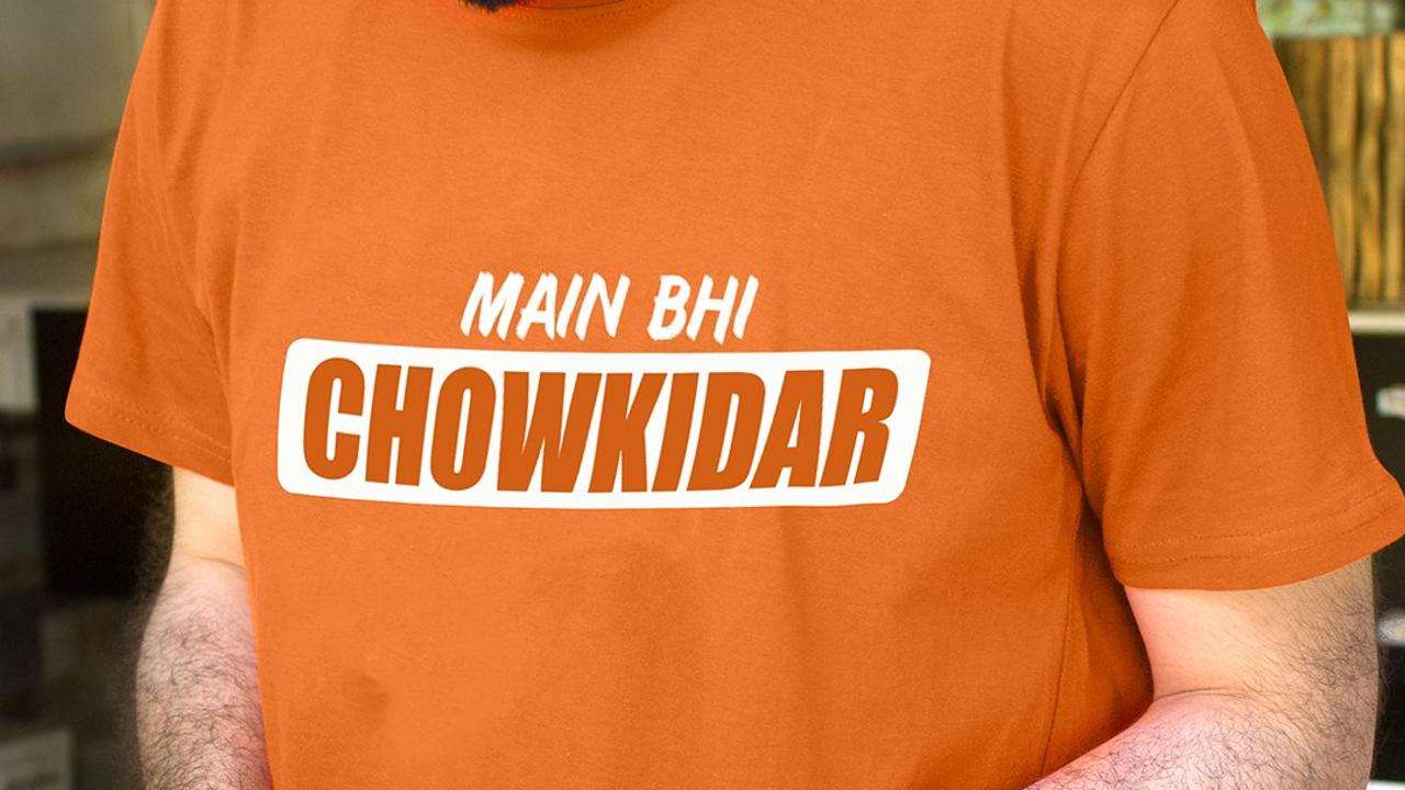 PM to address 500 locations on March 31, urges people to buy # ...