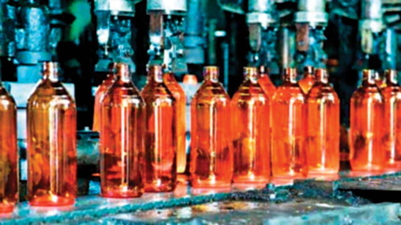 Hind Glass says will repay Rs 2,500 crore loan by April