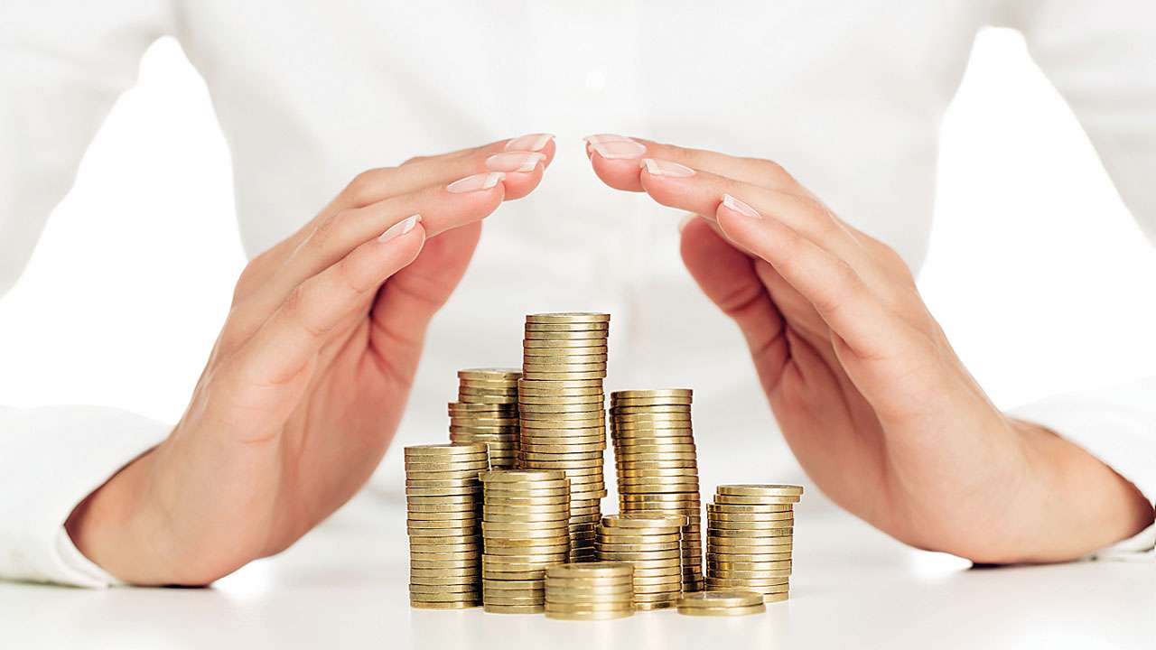 PERSONAL TAX: Cash in locker may have to be explained