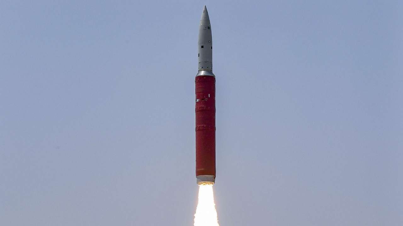 Decoding Mission Shakti: DRDO chief explains how after getting Doval's ...