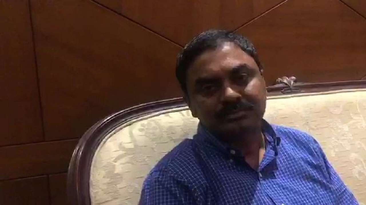 Decoding Mission Shakti: DRDO chief explains how after getting Doval's ...