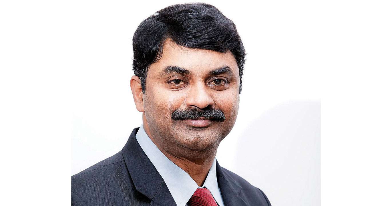Scientists in mission mode for 6 months, says DRDO chief G Satheesh Reddy