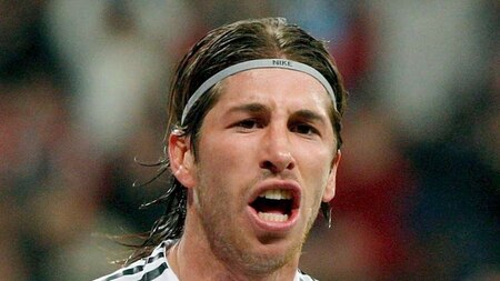 Happy Birthday Sergio Ramos: 5 facts about Real Madrid's captain who ...