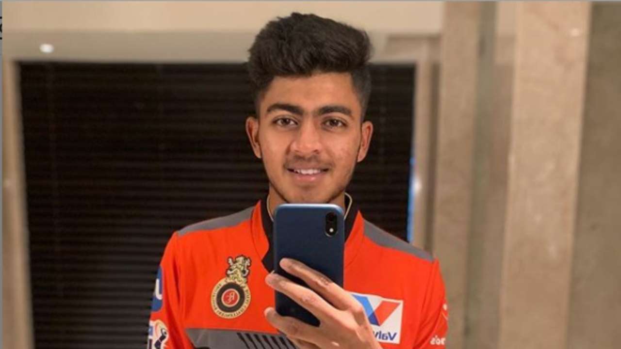 IPL 2019 SRH vs RCB: Who is Prayas Ray Barman? The youngest ever to play IPL