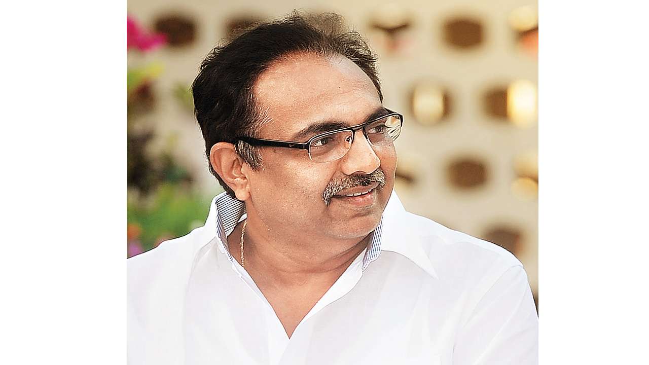 DNA Exclusive: BJP's event management tactics won't bring them votes ...