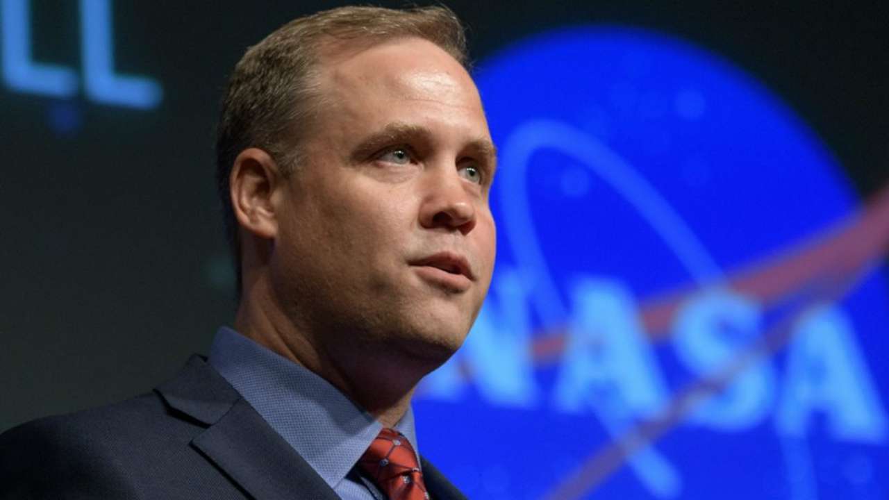 'Unacceptable': NASA chief says India's ASAT test created 400 pieces of ...