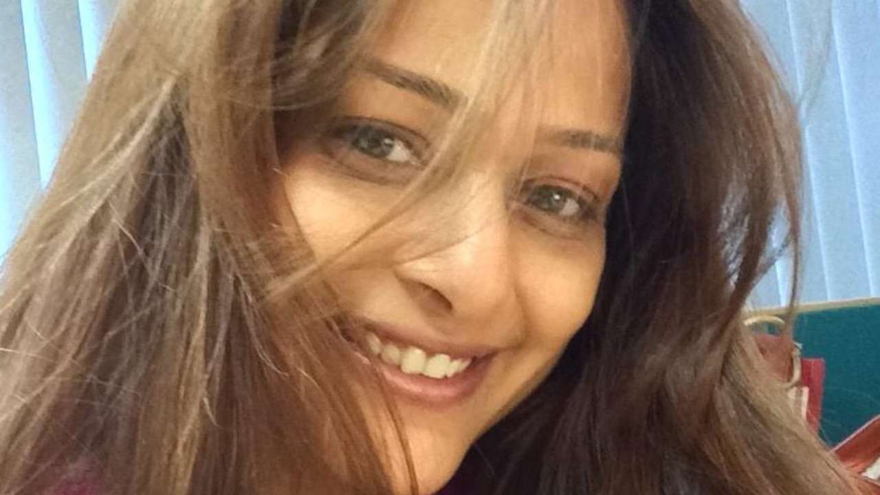 From film industry to tech world: 'Ghar Se Nikalte Hi' fame actress ...