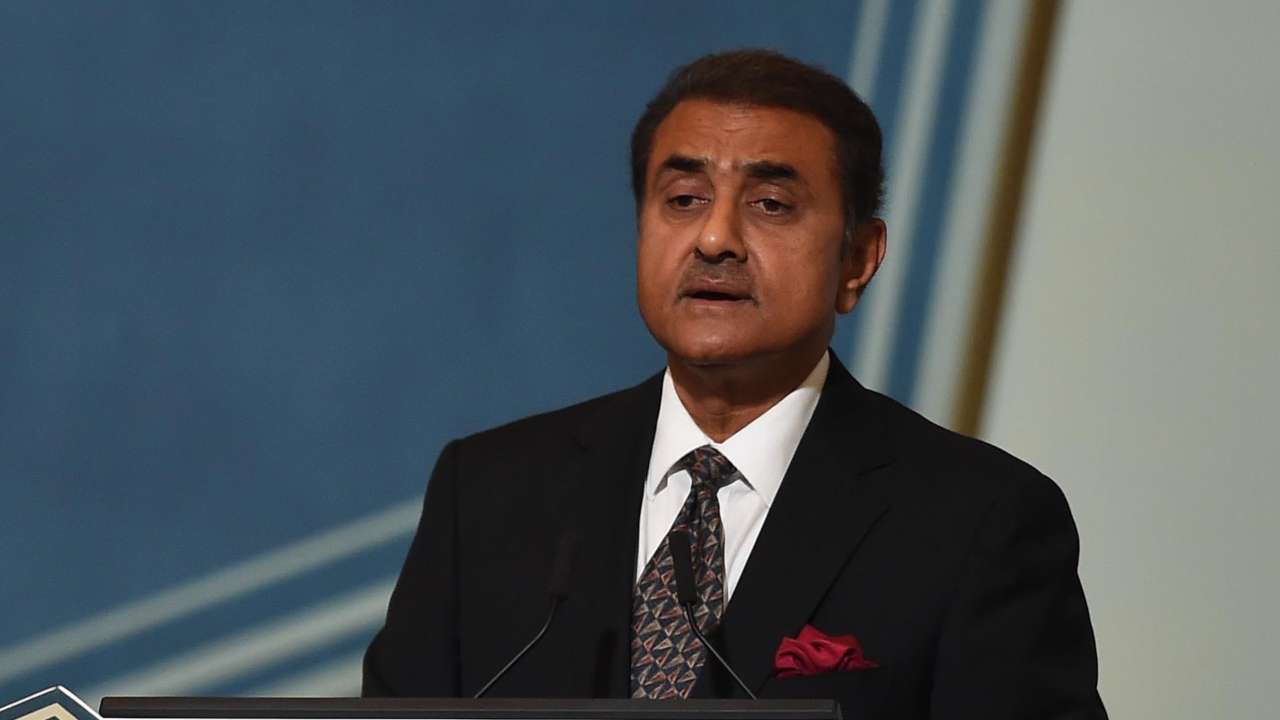 Super Cup: Why meet when clubs have already pulled out, asks ...