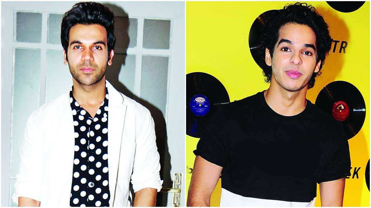 SCOOPS: Rajinikanth's Box Office clash with Ajay- Deepika, Nushrat ...