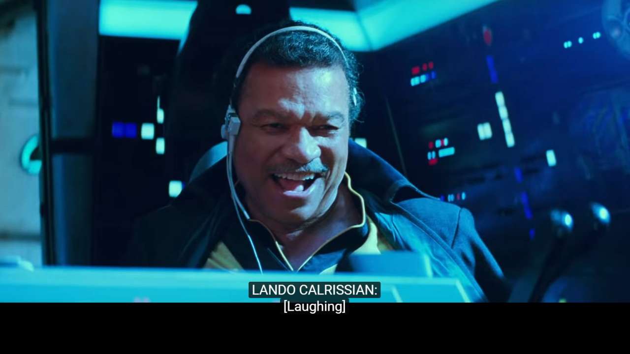Watch: Darth Sidious AKA Emperor Palpatine returns in first teaser of ...