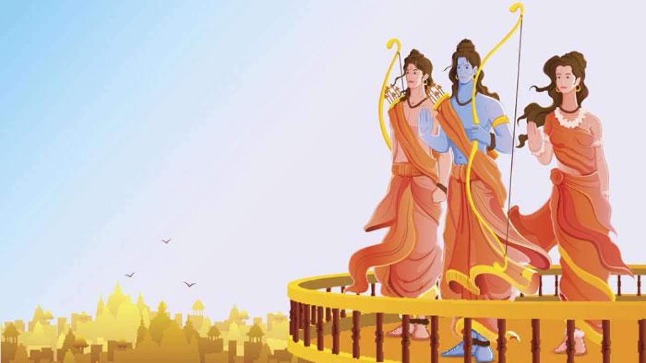Ram Navami 2019: Date, Significance, Tithi, Muhurat, Puja Timings, Vidhi