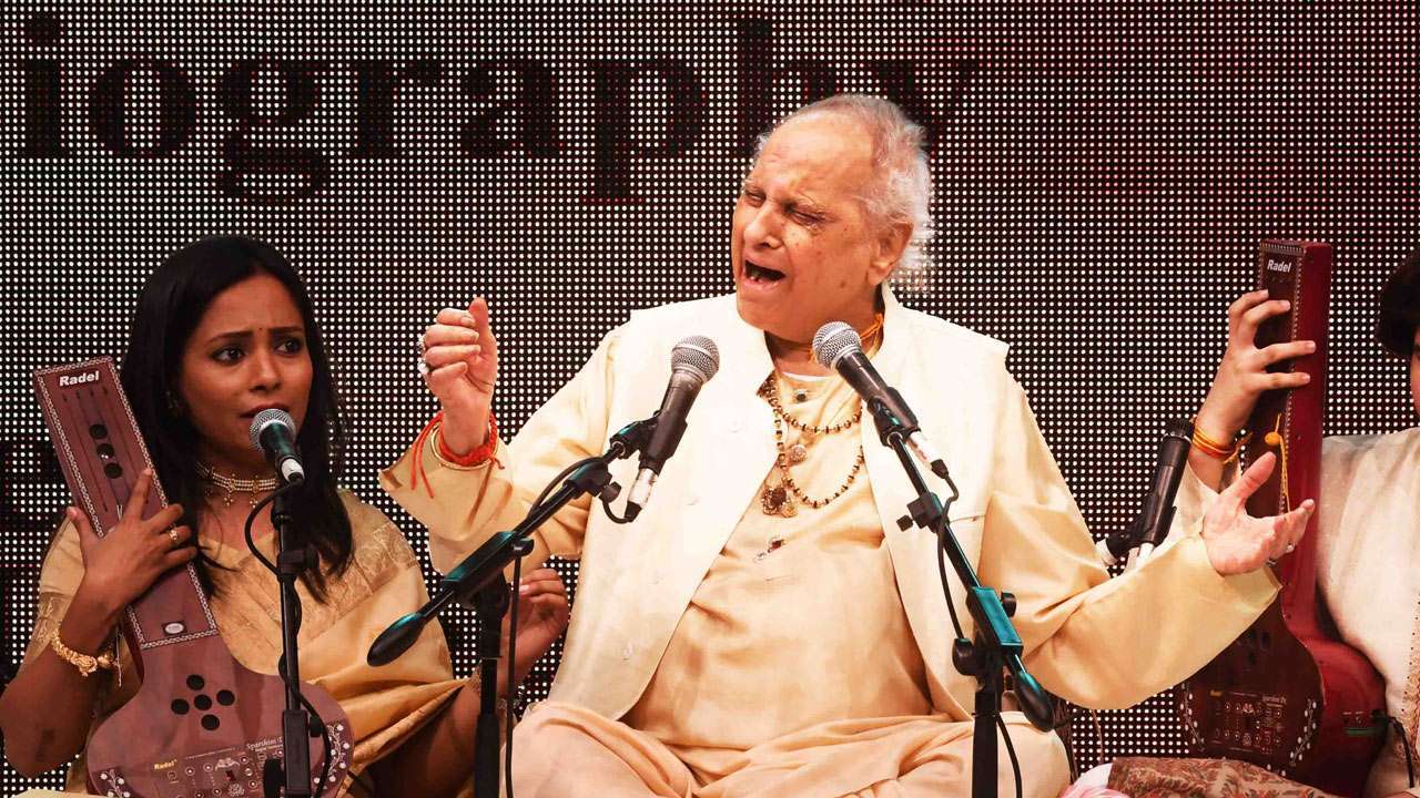 Don’t listen to those who forget sins of Congress, Modi is by far best ...