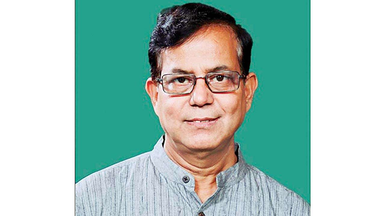 West Bengal: CPI(M) candidate seeks re-poll in 23 booths in Raiganj