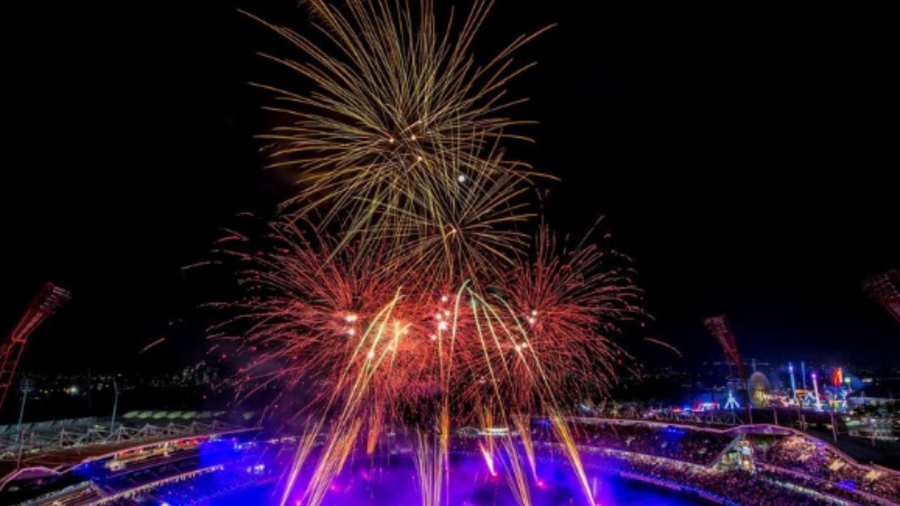 Happy Easter 2019: Check out how the festival is celebrated in and ...