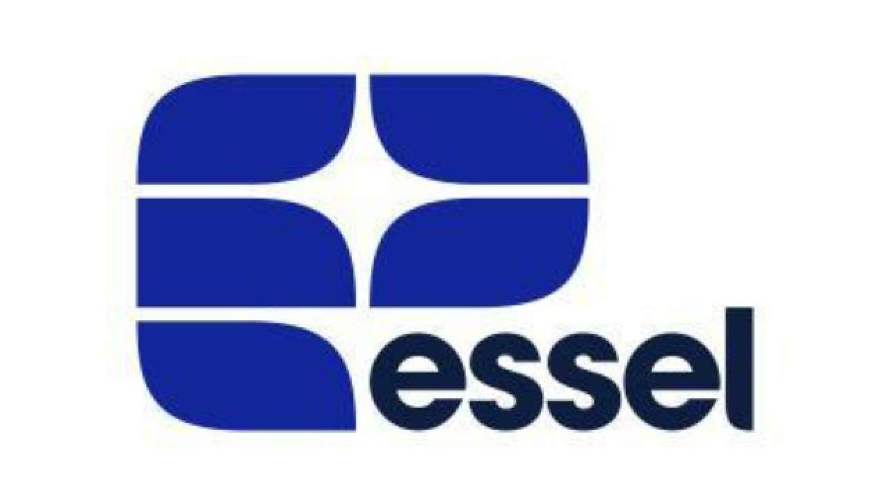Blackstone to buy Essel Propack for up to Rs 3,211 crore