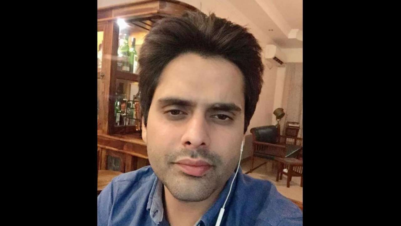 High drama in SC: Lawyer says AG 'personally targetting' him, bench ...