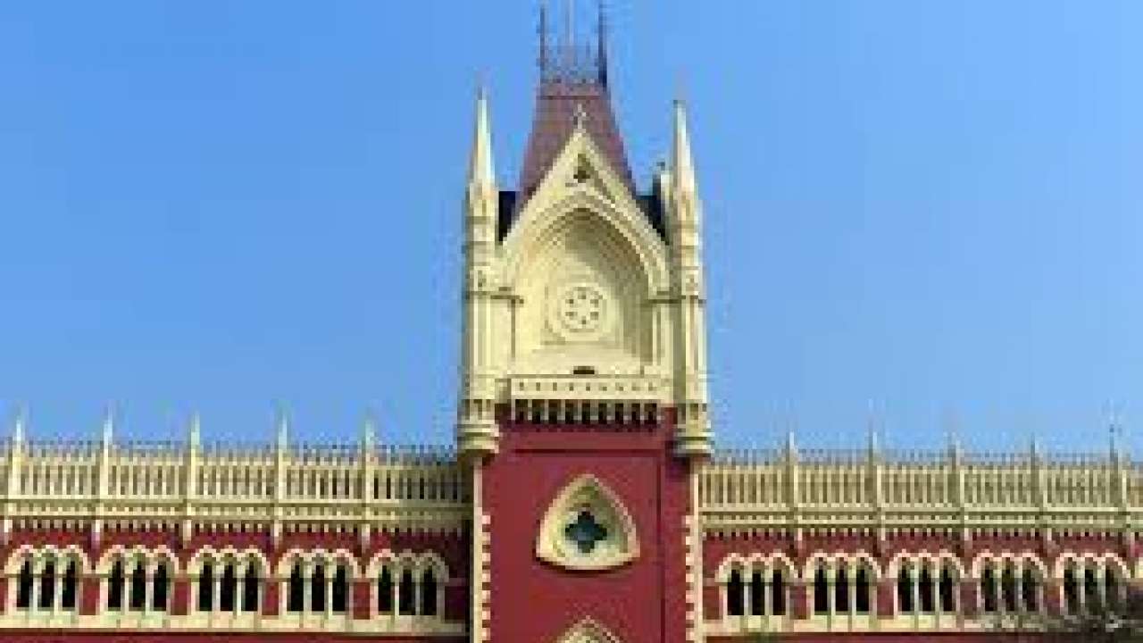 Calcutta HC to hear matter regarding Howrah court clash where lawyers ...