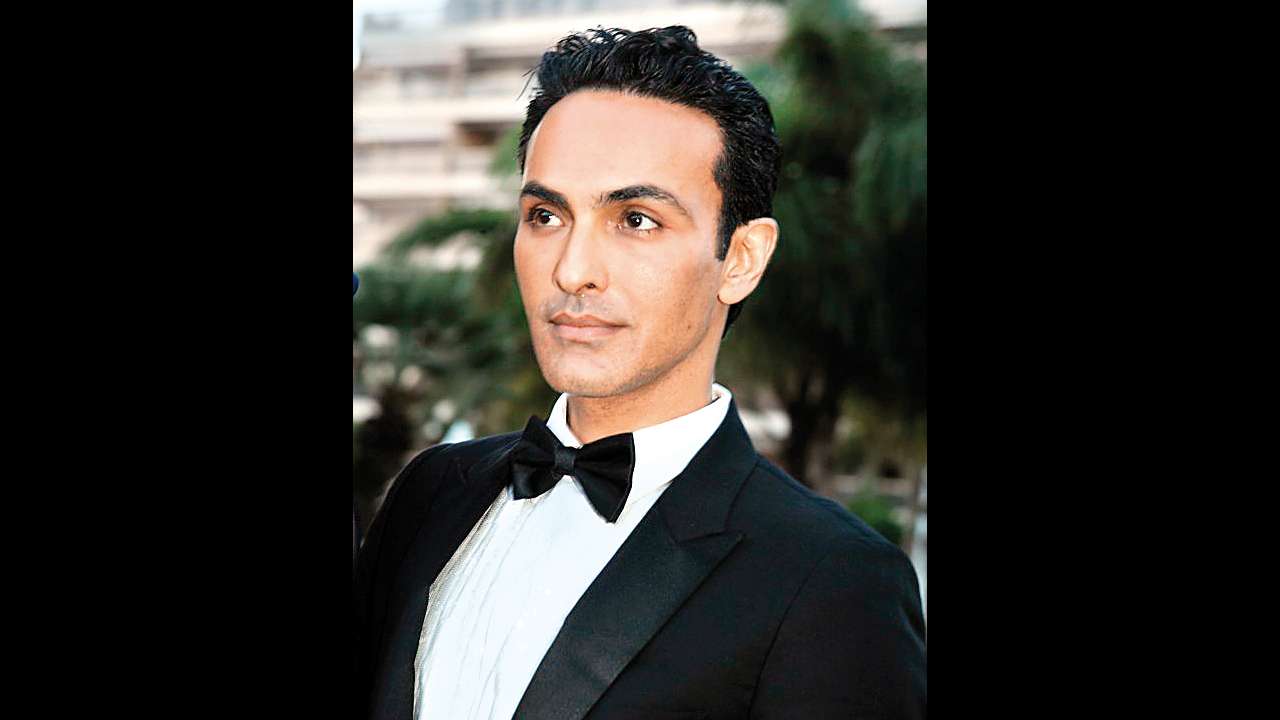 ‘It’s important to tell stories that reflect the times’: Mozez Singh