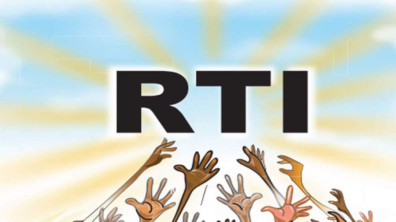 Cic Postpones Hearing On Refusal Of Pmo To Give Details Of Graft