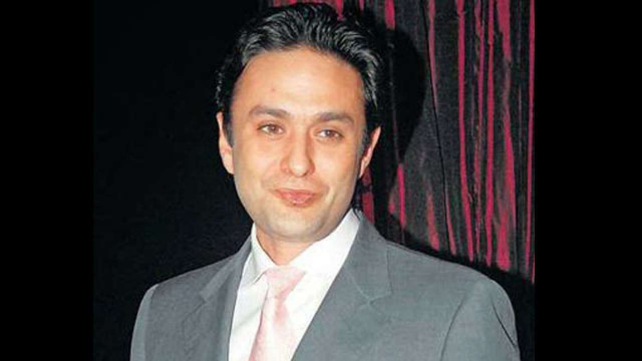 IPL 2019: CoA asks KXIP to file written explanation on Ness Wadia issue