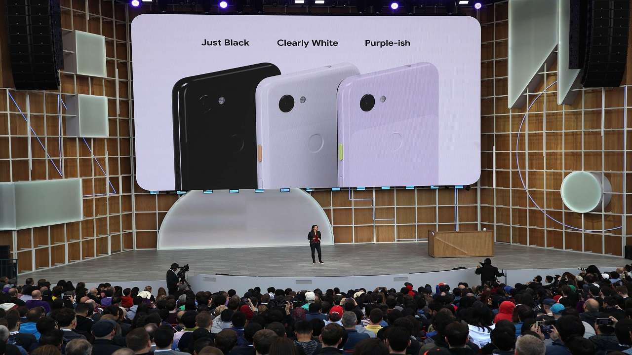 Pixel 3a Review:- A Great Phone You Should (Probably) Skip – Fuse