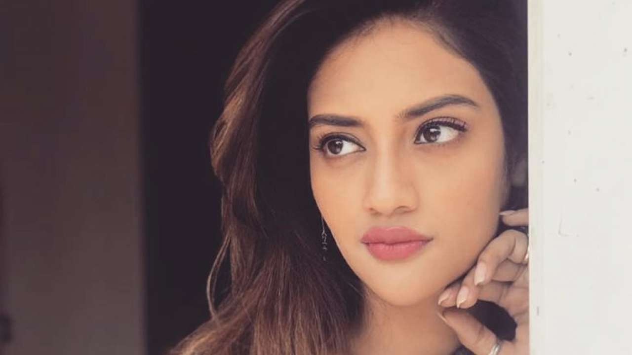 Basirhat Lok Sabha constituency: Candidates for 2019 LS poll, past ...