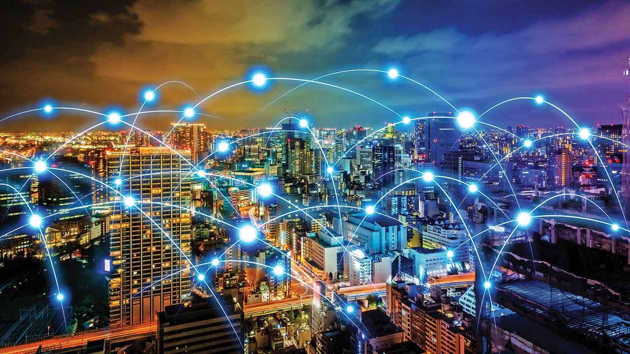 Reliance Jio expected to launch GigaFiber service by year-end with ...