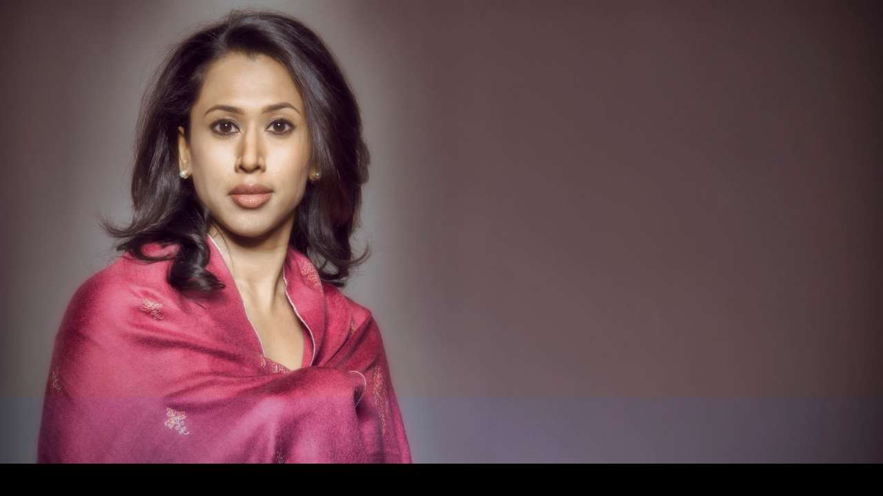 ‘Less educated voters fell for Balakot hype’: Cong spokesperson Shama ...