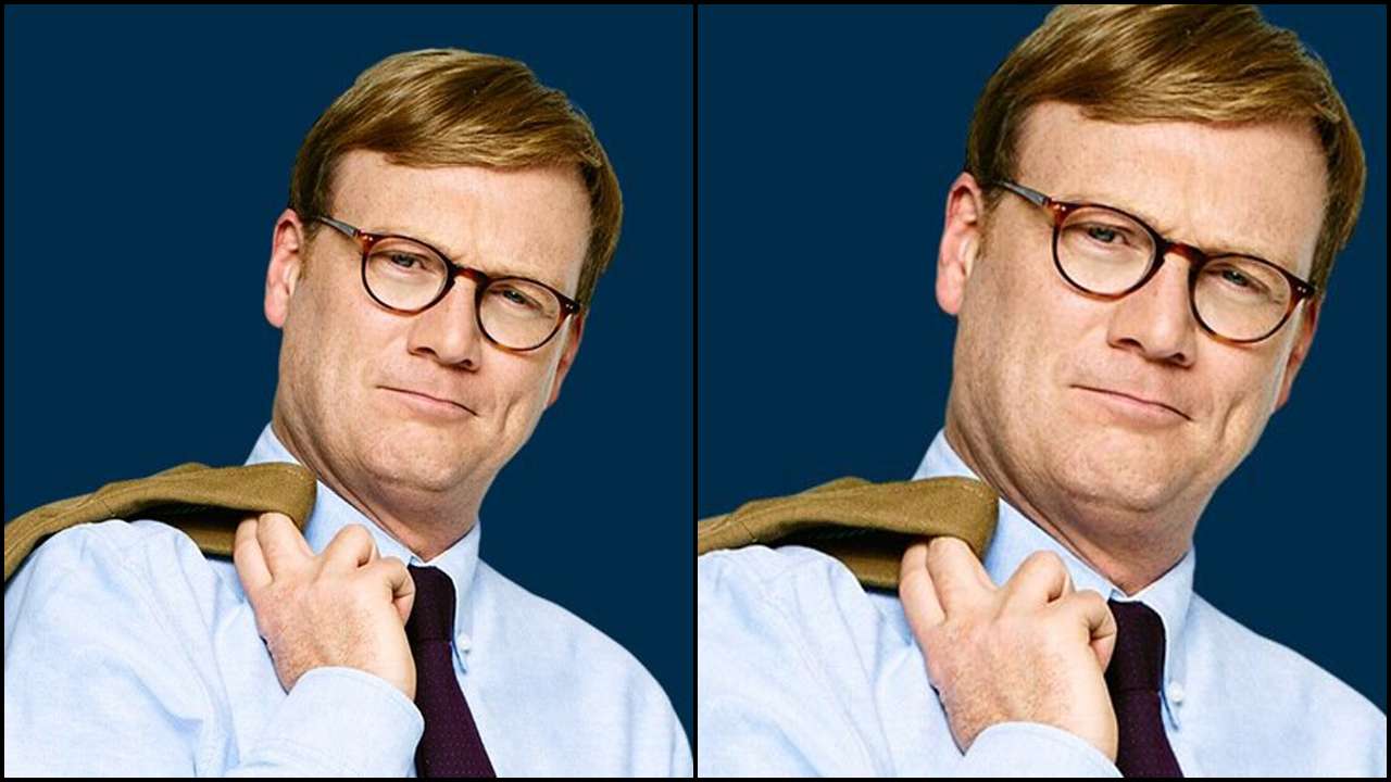 'Game of Thrones' star Nikolaj Coster-Waldau, Daniel Radcliffe aka ...