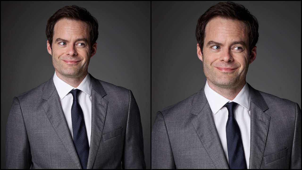 'Game of Thrones' star Nikolaj Coster-Waldau, Daniel Radcliffe aka ...