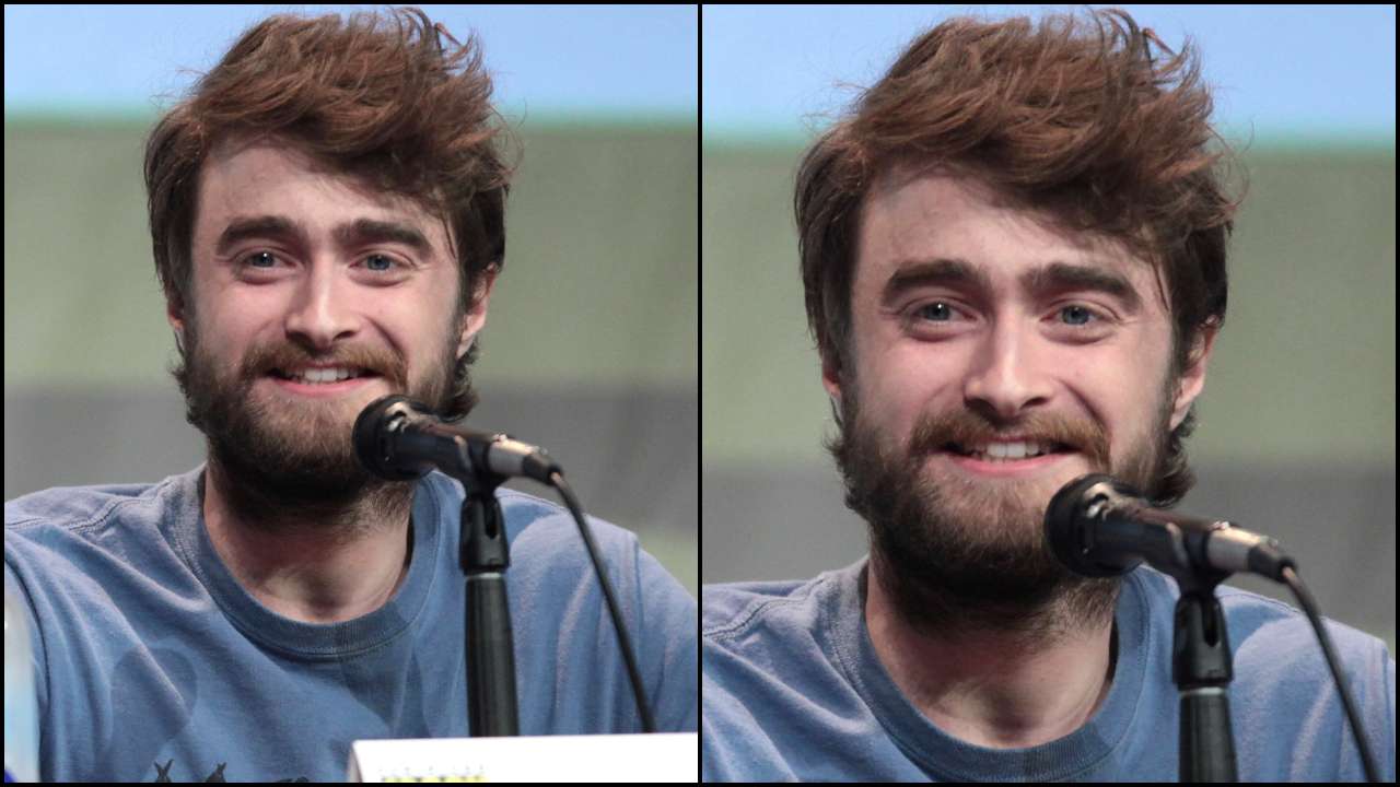 'Game of Thrones' star Nikolaj Coster-Waldau, Daniel Radcliffe aka ...