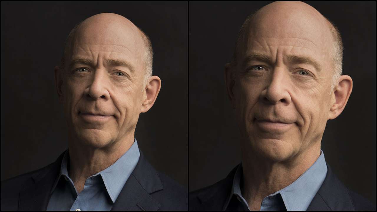 'Game of Thrones' star Nikolaj Coster-Waldau, Daniel Radcliffe aka ...