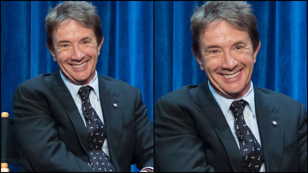 'Game of Thrones' star Nikolaj Coster-Waldau, Daniel Radcliffe aka ...